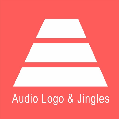 Stream La Montaña Roja | Listen to Audio Logo & Jingles Music playlist ...