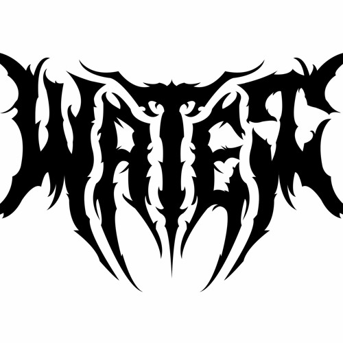 Stream Watei | Listen to MY FAV MIXES playlist online for free on ...