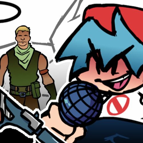 Stream BIGPOT - 17Bucks: NBA (FANMOD) by RixFX | Listen online for free ...