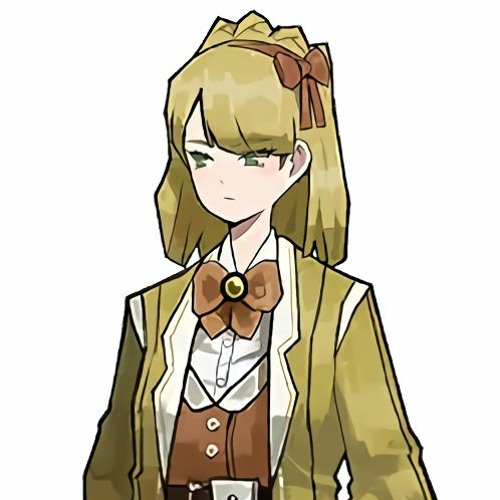 Stream Library of Ruina - Tiphereth story by vad | Listen online for ...