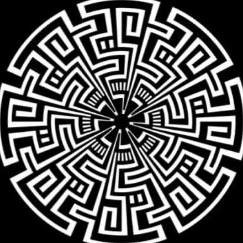 Stream BAGU - FURTHER DOWN THE SPIRAL (TEKNO_TRIBE) by SMK SOUND SYSTEM ...