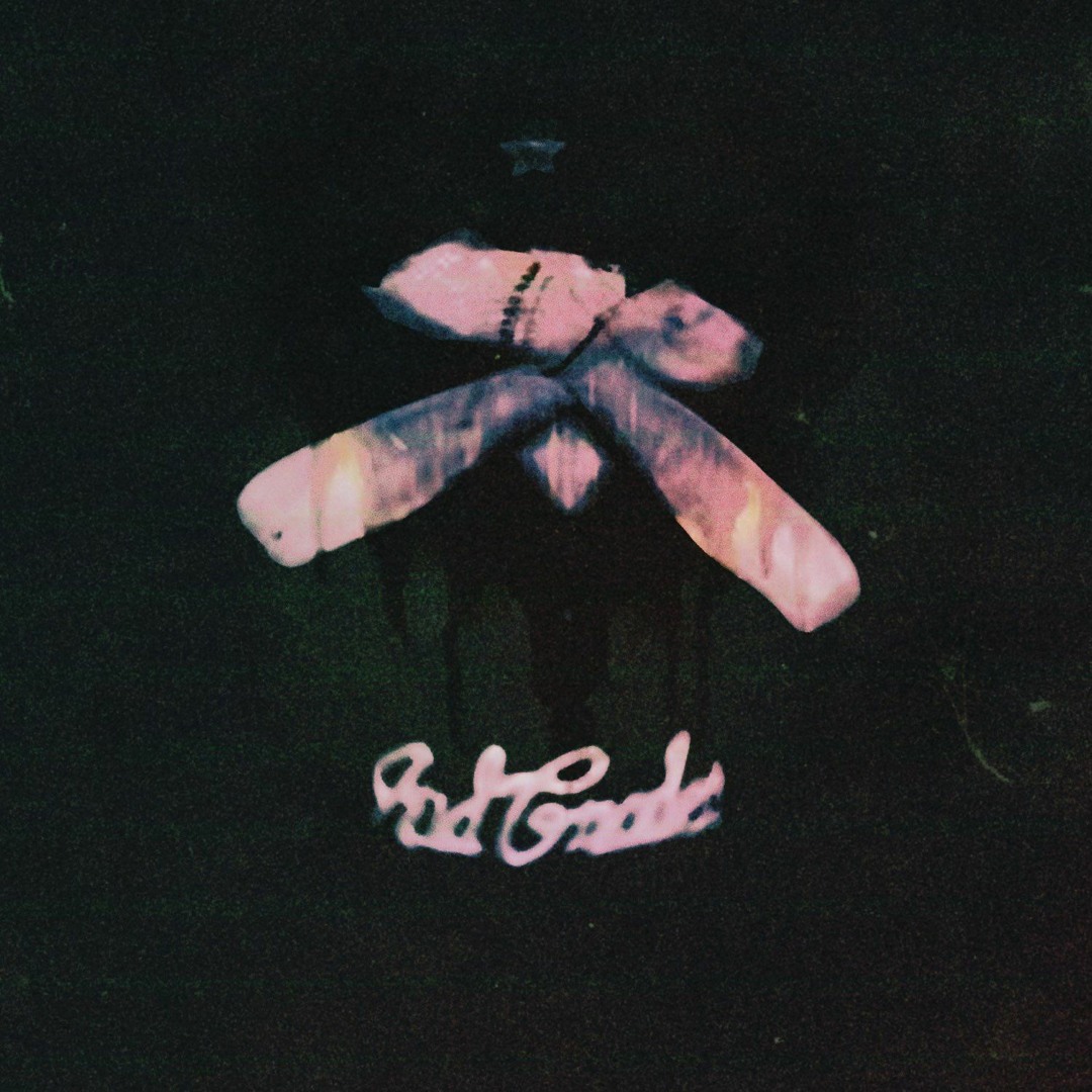 Stream lieutenant prod me by reef | Listen online for free on SoundCloud