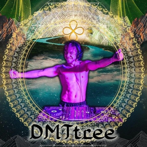 Stream Afro Latin House Set at Unison Fest by Twerkaba | Listen online ... Stream Afro Latin House Set at Unison Fest by Twerkaba | Listen online ...