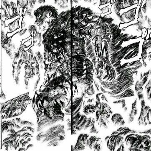 Stream Guts - The Exorcist Tubular Bells (Metal Remix) | Bass Boosted x ...