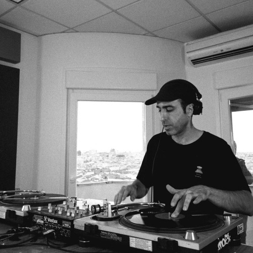 Stream Live at Radio Callao 12/10/2024 by DJ Suavesito by Placas ...