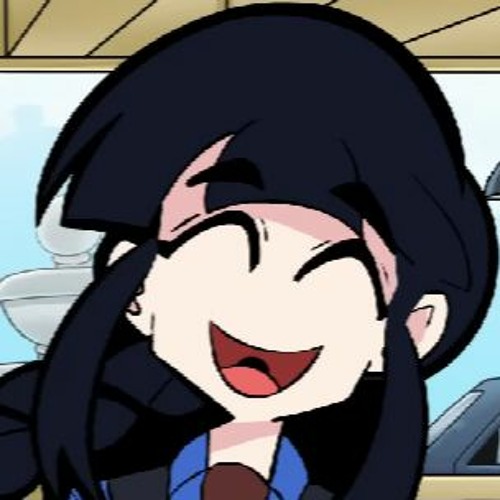 Stream AKRaca | Listen to Waking Up To Watch Hagen Toons playlist ...