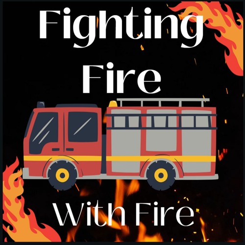 Stream episode Fighting Fire with Fire - Yvie, Sophie and Isabella - St ...