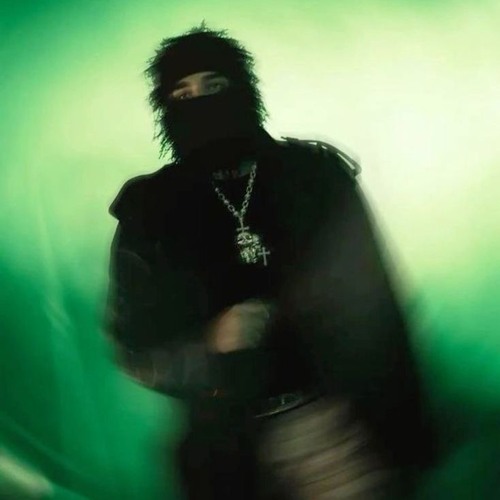 Stream Yeat - TURNMEUP (Sped Up) by c | Listen online for free on ...