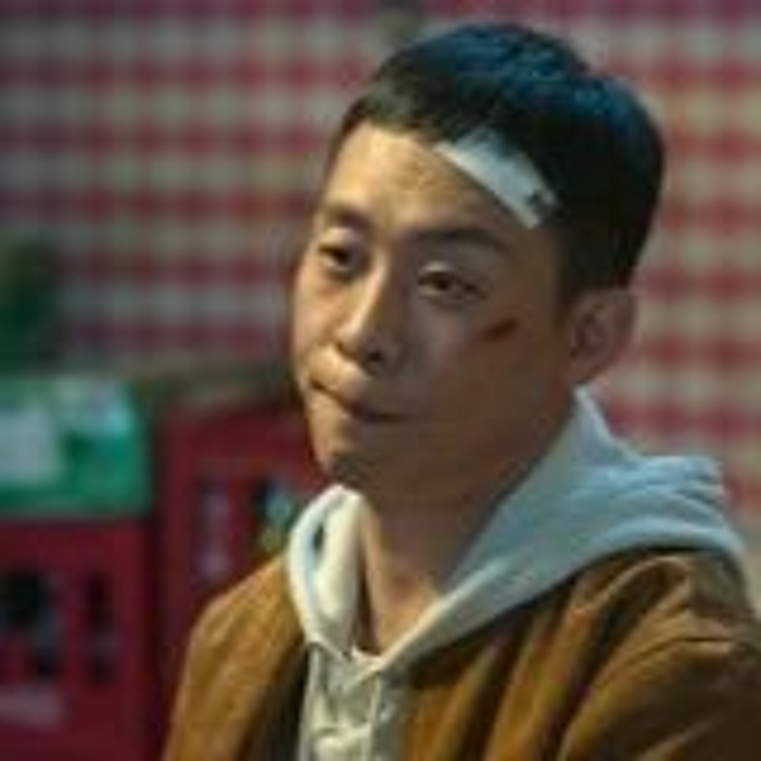 Stream OST Cuồng Phong -Không Thể Che Giấu-Na Anh 那英 by bi yoon ...