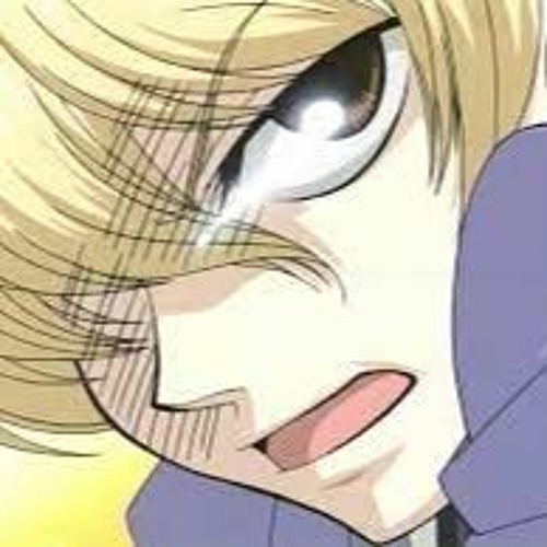 Stream Cheater Mitsukuni Haninosuka X Male Listener by notbakugousadly ...