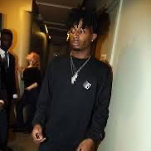 Stream Playboi Carti - Molly/Not Real by realsp1LL | Listen online for ...