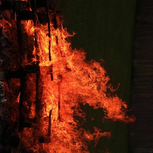 Stream Prodigy (Original) Freestyled by RainOkayEli | Listen online for ...