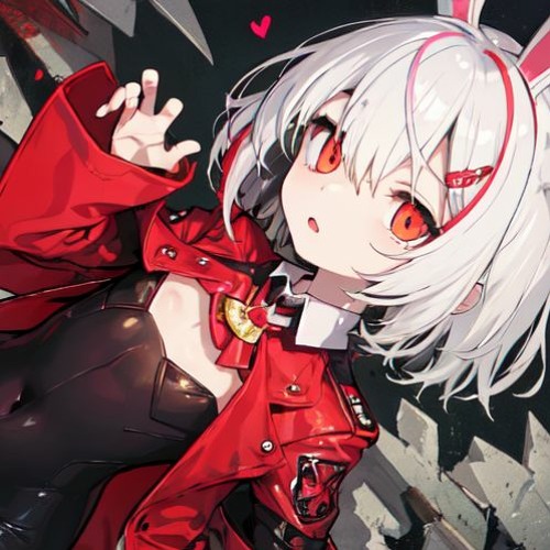 Stream Alice C. Alucard's Theme - Tempting Huntress (Full Version) by ...