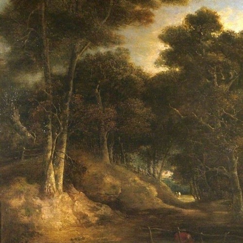 Stream Redesign Awfultune By Well Listen Online For Free On Soundcloud