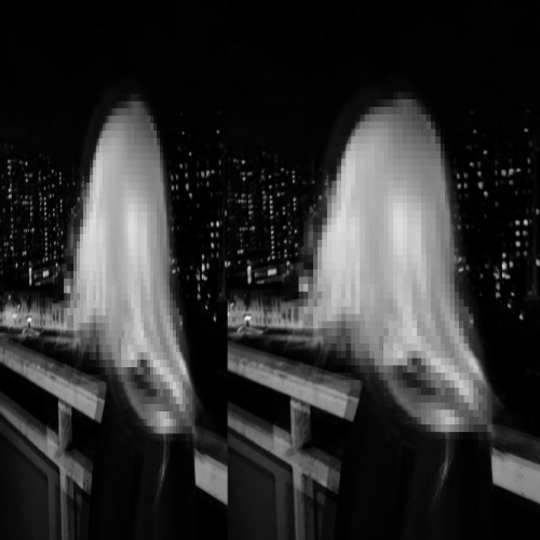 Stream SILHOUETTE w/ zhunii [p6inkillr] by p6inkillr | Listen online ...