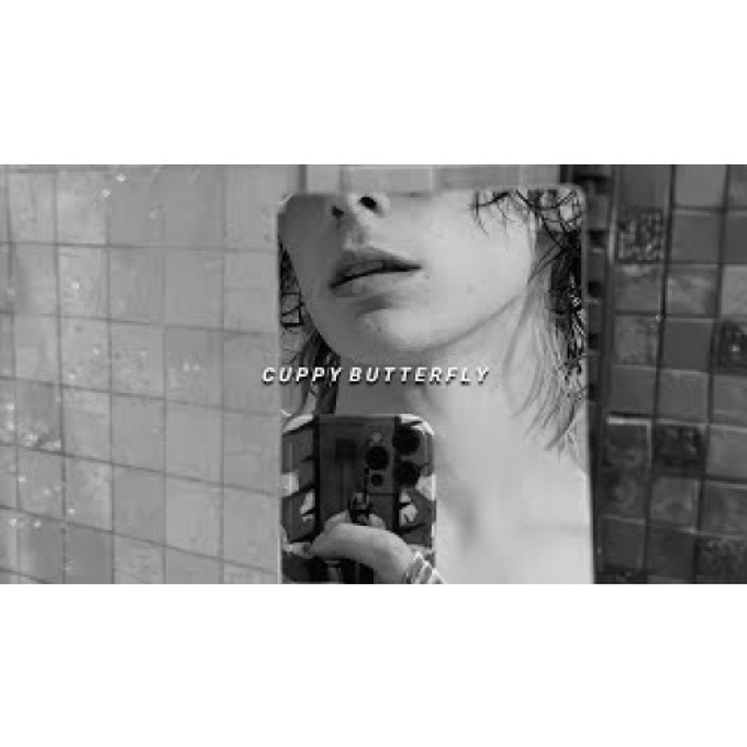 Stream sombr - back to friends | slowed & reverb (lyrics) by adrii🤎🤎 ...