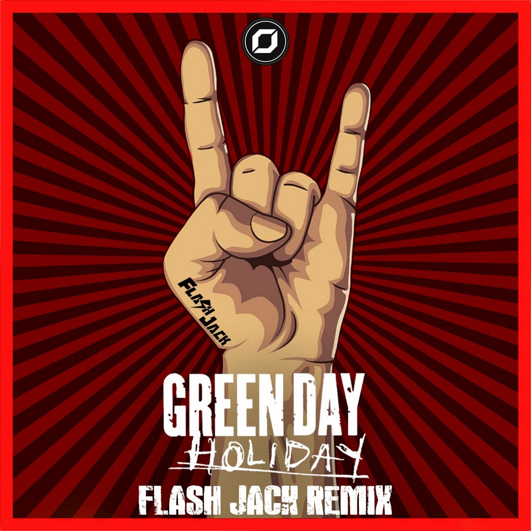 Stream User 848632393 | Listen to Rock Out playlist online for free on ...