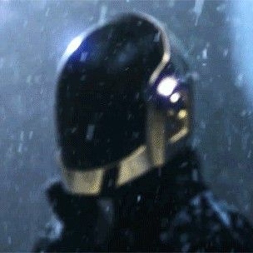 Stream Daft Punk Within Bass Boostedreverb3d By Phantom Listen Online For Free On Soundcloud