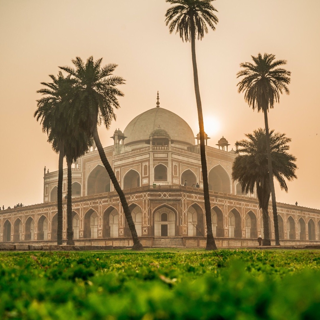 Stream COP28: India's climate wins - Bindu Gopal Rao by FairPlanet ...