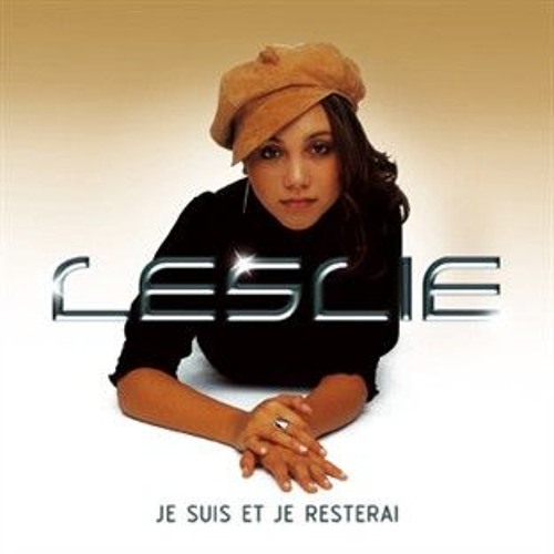 Leslie ft. Magic System & Sweety - On N'sait Jamais