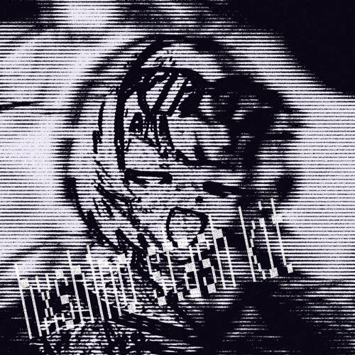 pumpyoursound.com | the hxsh1no stash kit