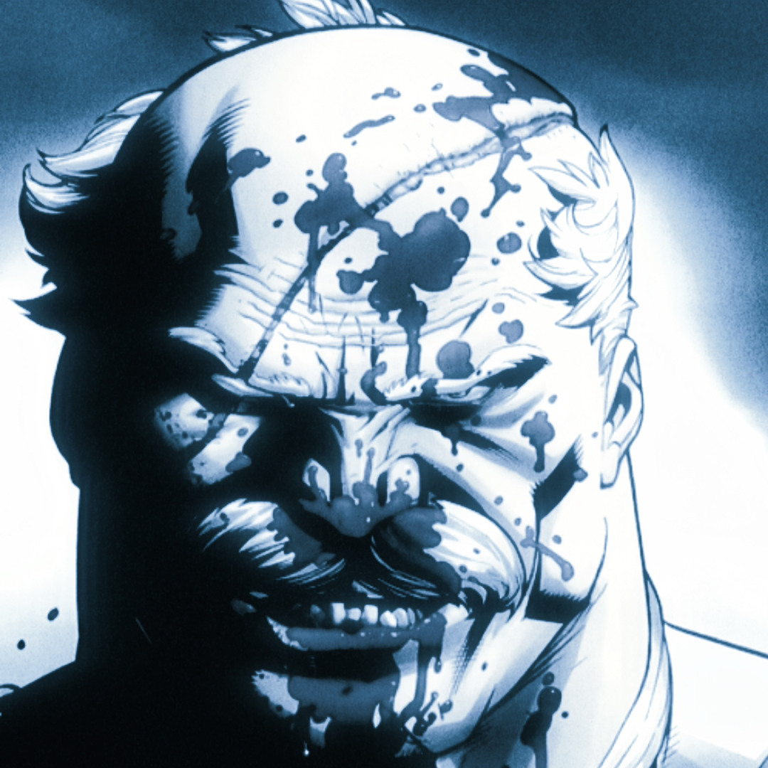 Stream Conquest - Im so Lonely ( Unhinged | h3y.mp3 ) by Jack | Listen ...