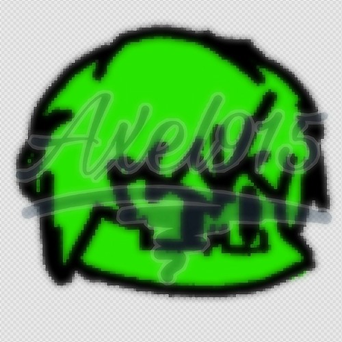 Stream [ANOTHER LEAK] FNF: Nathan mod - Tutorial by Axel Azul 915 ...