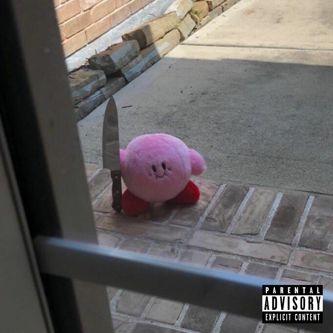 Stream Alex G - Mary (Sped up & pitched/nightcore) by COOKIE BRODO ...