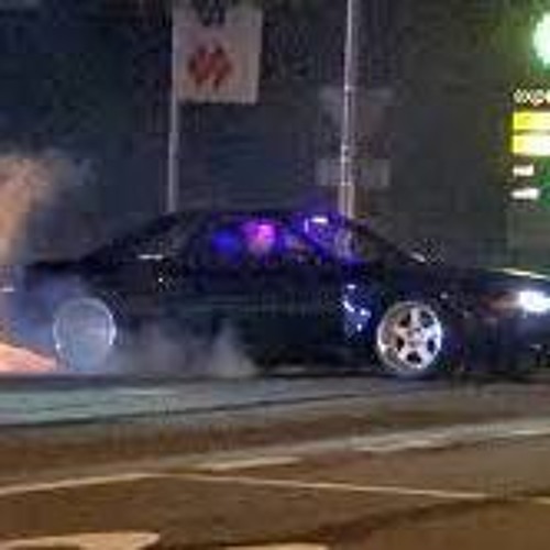 Stream Phonk 101 by FnM | Listen online for free on SoundCloud