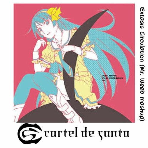 Listen to music albums featuring Millonario & W. Corona, Cartel de ...