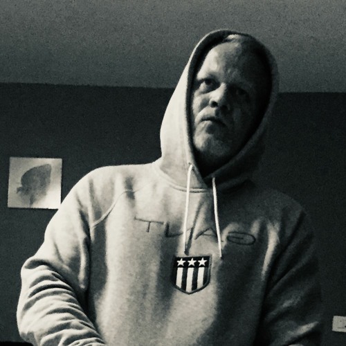 Stream Brick City by Count Stackula | Listen online for free on SoundCloud