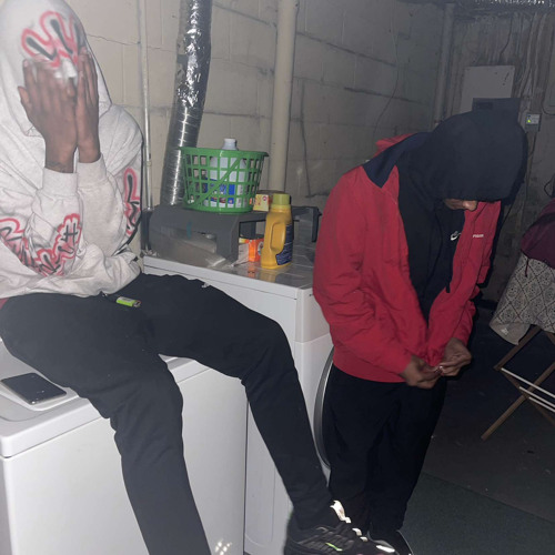 Stream Don X Glock Dancing with the devil by TGDMGlock | Listen online ...