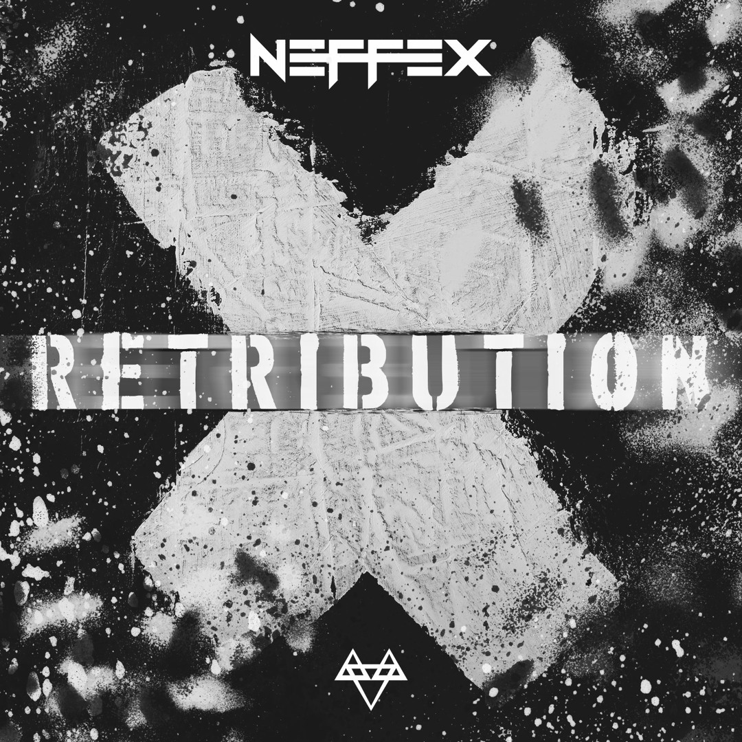 Stream Retribution [Copyright Free] by NEFFEX | Listen online for free ...