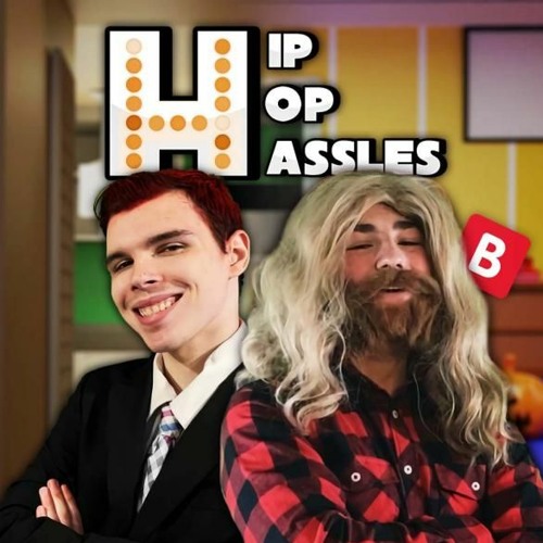 Stream Chips Tips Vs The Open House - Hip Hop Hassles by Hip Hop ...