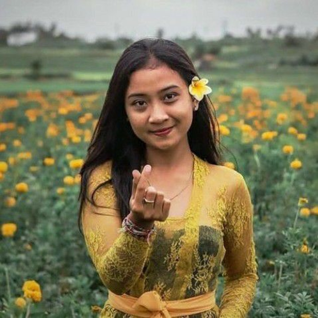 Stream VOL.3 BALINESE FUNCROT SUUD MINUM YAN!!! •DJ YAN HERZZ• [ DDUC™] by Yan Herzz | Listen ...