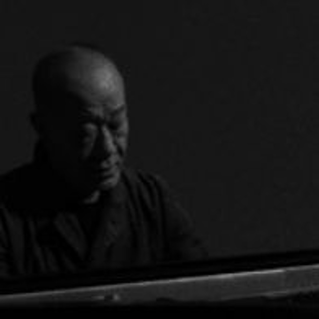 Stream Hisaishi Joe Ak Sellers - JA Prod. Dr. Kage & Freek ToshJojo ...