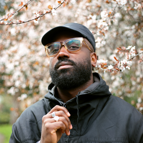 Stream Joe Milli - 29 May 2024 by Rinse FM | Listen online for free on ...
