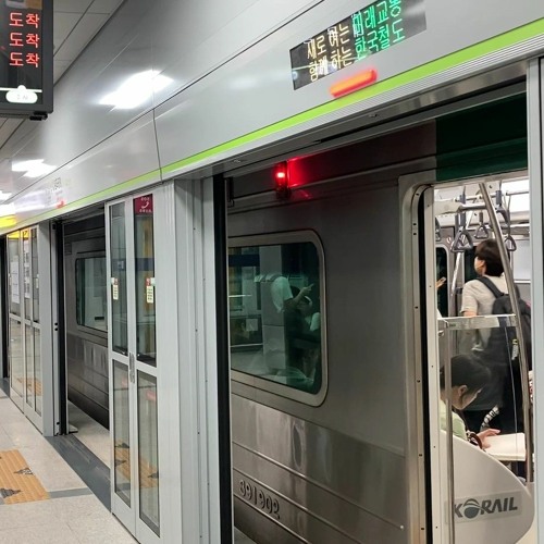 Stream (183) Little Flipper by MaRail | Listen online for free on ...