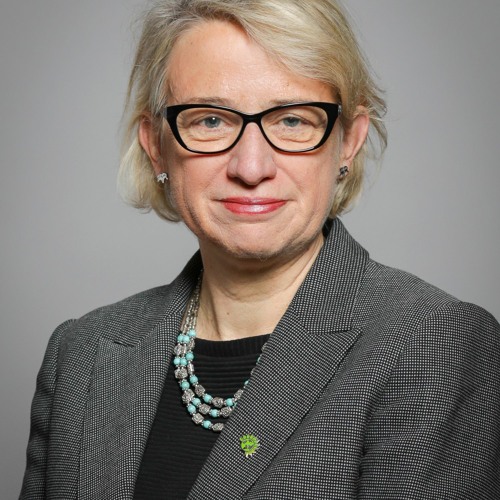 Stream LBC Interview with Richard Spurr by Bealwhite | Listen online ...