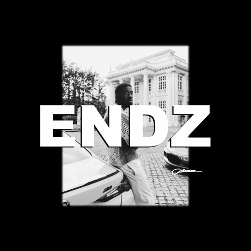 Stream Drill Trap Beat 2023 | "ENDZ" | UK Drill | Tion Wayne | [Prod ...