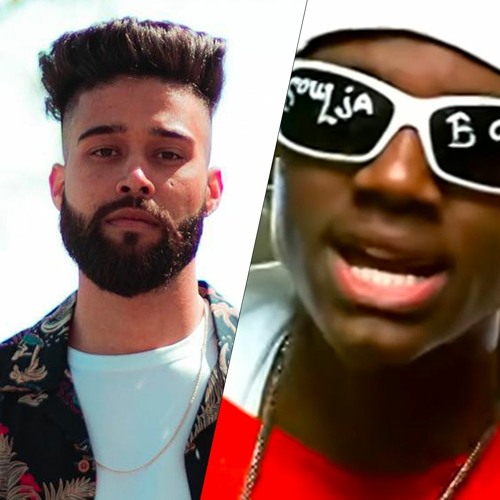 Stream True Stories X Crank That (Xirex Jersey Edit) - AP Dhillon ... Stream True Stories X Crank That (Xirex Jersey Edit) - AP Dhillon ...