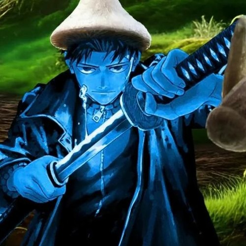 Stream PUON [CLIP] by STAYNS | Listen online for free on SoundCloud