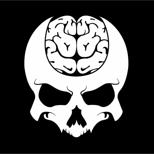 Stream Brain Destroyer - Melancholic Harmony(FREE DL) by Brain Destroyer | Listen online for ...