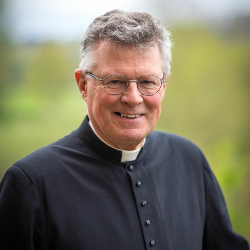 Stream Remembrance Sunday - Peter Atkinson, 14 November 2021 by Diocese ...