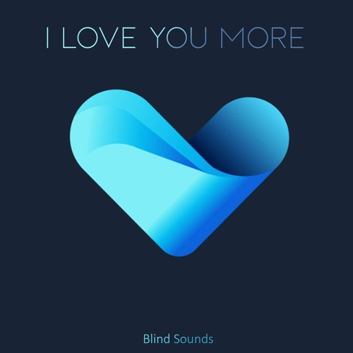 Stream I Love You More By Aymeric Taureau Le Goedrec Listen Online For Free On Soundcloud