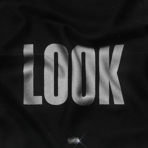 Stream Look by Specxfic | Listen online for free on SoundCloud