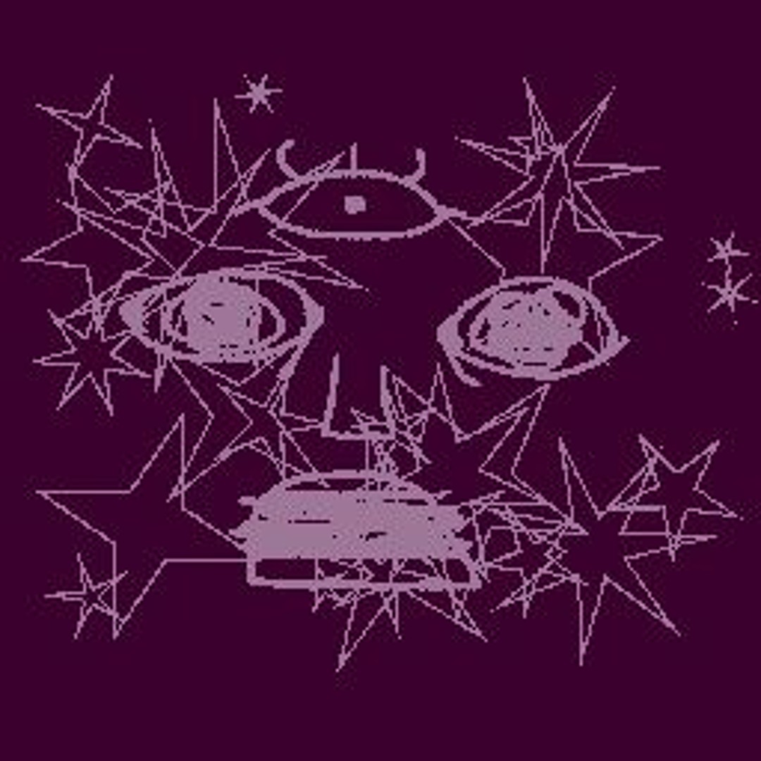 Stream Twisted Cycle Path by BLUDDBRAIN | Listen online for free on ...