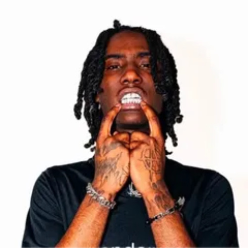 Stream FREE osamason type beat by bwndwsztwsz | Listen online for free ...