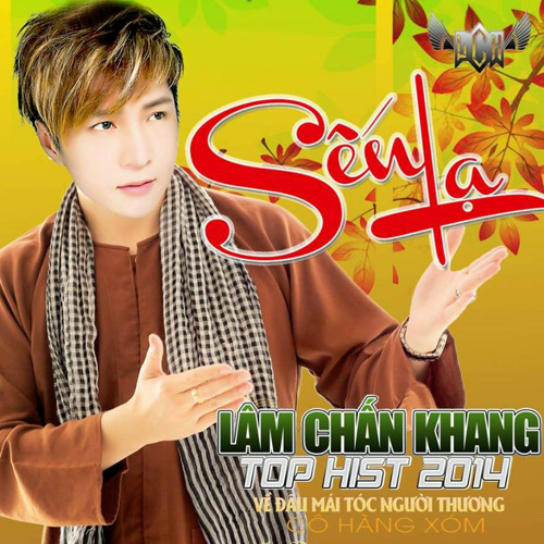Stream Góc Khuất Trong Tim Anh (Remix) by Lâm Chấn Khang | Listen online for free on SoundCloud