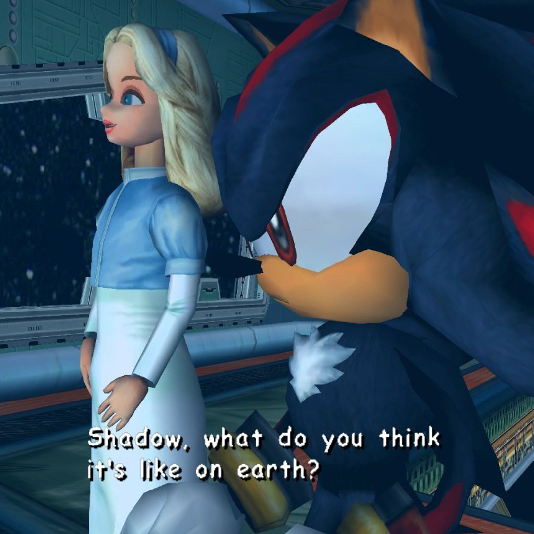 Stream Shadow x Maria ft saeeXi (prod. NSTLGA) by GMF_GIN | Listen ...